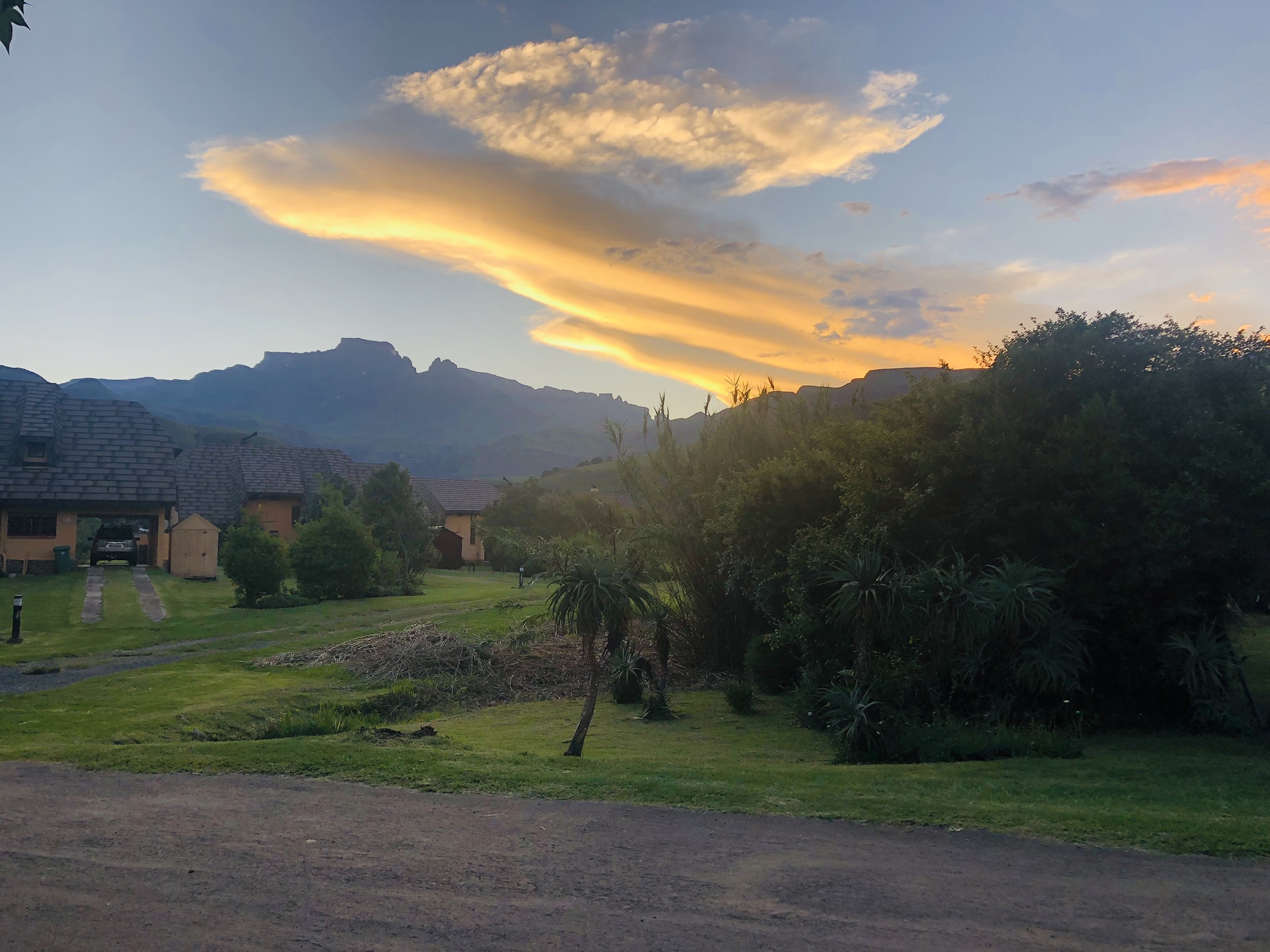 Guest Reviews - 12 Mount Champagne